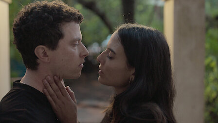 Watch Gone for Good | Netflix Official Site