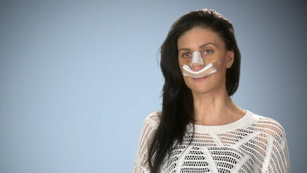 Watch Botched | Netflix