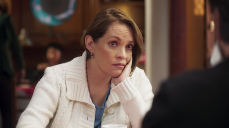 Watch The Influencer | Netflix Official Site