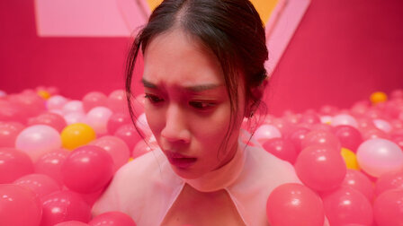 Watch Ready, Set, Love | Netflix Official Site