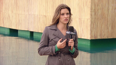 Watch Wipeout | Netflix