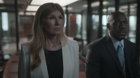 Watch Zero Day | Netflix Official Site