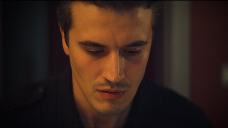 Watch Noise | Netflix Official Site