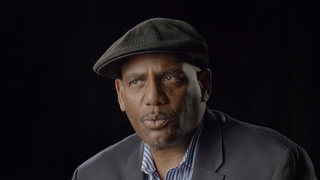 Watch Surviving R. Kelly Part III: The Final Chapter | Netflix