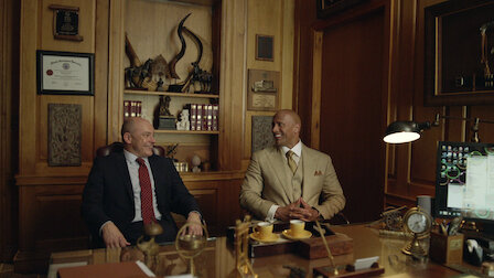 Watch Ballers | Netflix