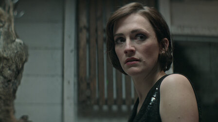 Watch You | Netflix Official Site