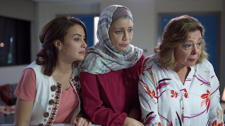 Watch Finding Ola | Netflix Official Site