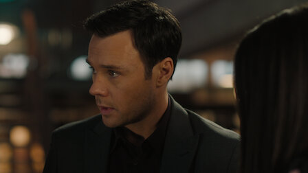 Watch Charmed | Netflix