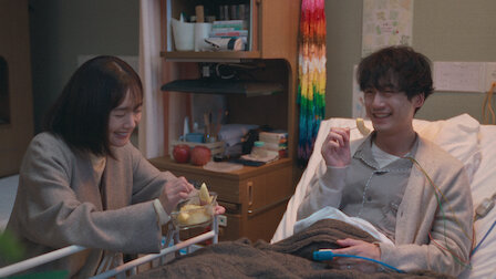 Watch Beyond Goodbye | Netflix Official Site