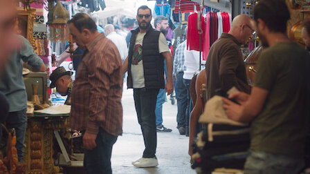 Watch Dollar | Netflix Official Site