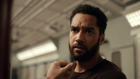 Watch Another Life | Netflix Official Site