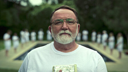 Watch Our Father | Netflix Official Site