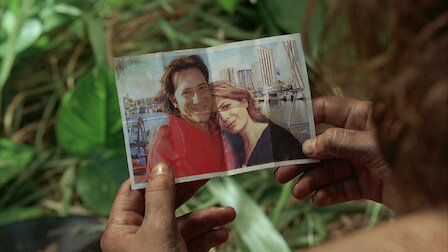 Watch Lost | Netflix