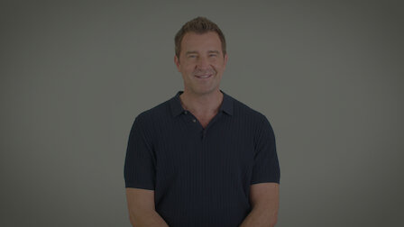 Watch Alpha Males | Netflix Official Site