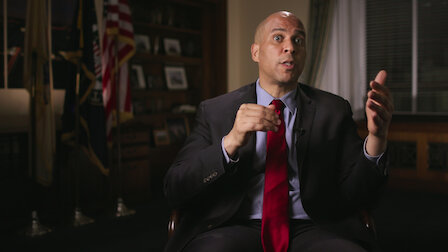 Watch Explained | Netflix Official Site