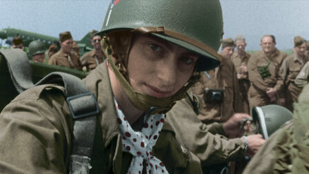 Watch World War II: From the Frontlines | Netflix Official Site