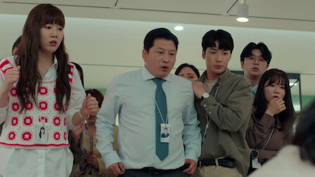 Watch My Demon | Netflix Official Site