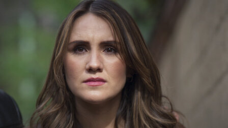 Watch Falsa identidad | Netflix