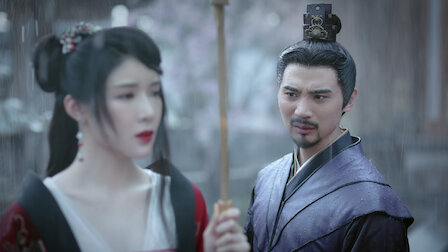 Watch Word of Honor | Netflix