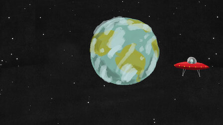 Watch Explained | Netflix Official Site