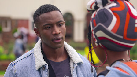 Watch Miseducation | Netflix Official Site