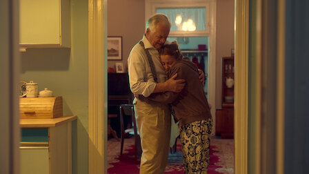 Watch Queen | Netflix Official Site