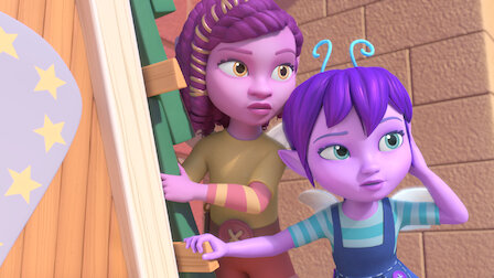 Watch Dew Drop Diaries | Netflix Official Site