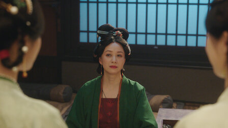 Watch Perfect Match | Netflix Official Site