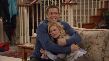 Watch Reba | Netflix