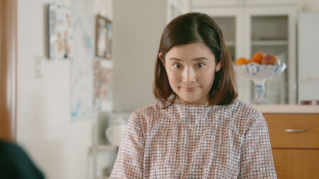 Watch Destiny | Netflix