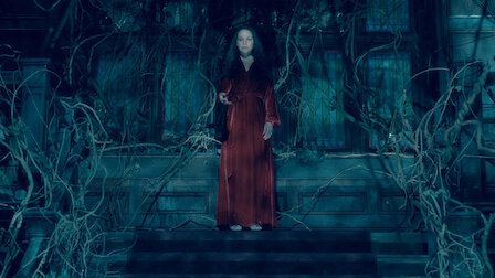 Watch The Haunting of Hill House | Netflix Official Site