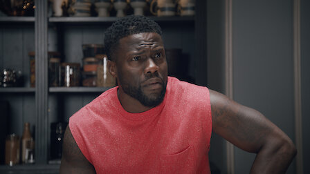 Watch Real Husbands of Hollywood: More Kevin, More Problems | Netflix