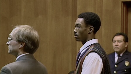 Watch Trial 4 | Netflix Official Site