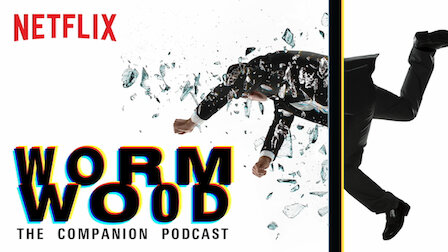 Watch Wormwood | Netflix Official Site