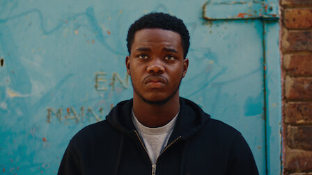 Watch Supacell | Netflix Official Site