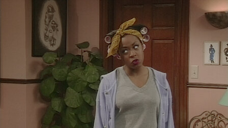 Watch Martin | Netflix