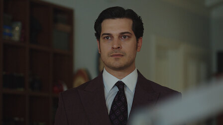 Watch The Tailor | Netflix Official Site