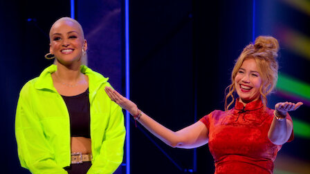 Watch Sing On! Germany | Netflix Official Site