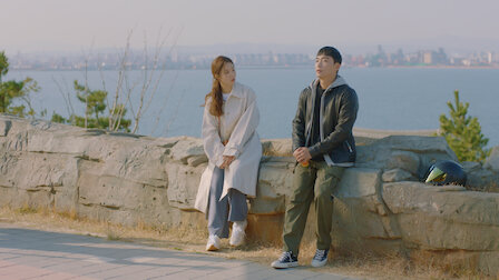 Watch Run On | Netflix Official Site