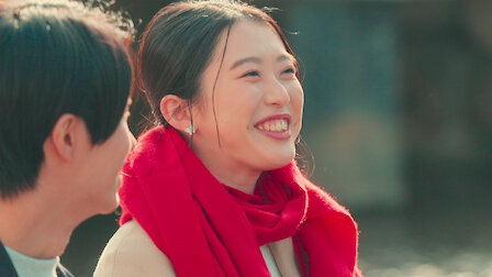 Watch Love Deadline | Netflix Official Site