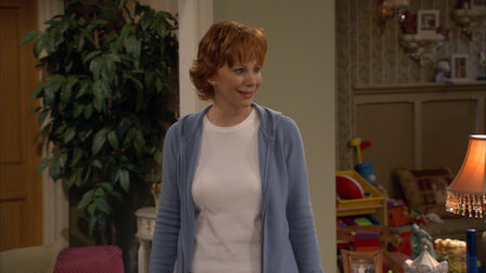 Watch Reba | Netflix