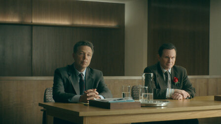 Watch Dirty John | Netflix