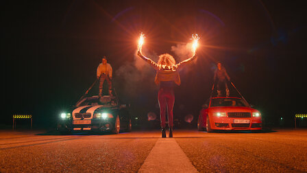 Watch Berlin | Netflix Official Site