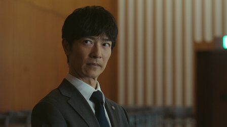 Watch Vivant | Netflix