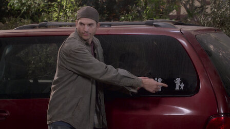 Watch The Ranch | Netflix Official Site