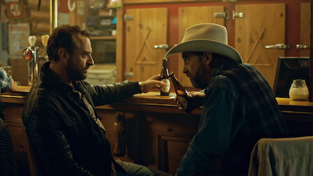 Watch Operação Ecstasy | Netflix Official Site