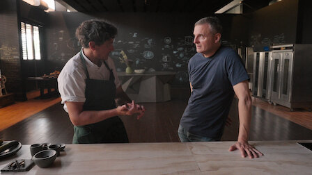 Watch Somebody Feed Phil | Netflix Official Site