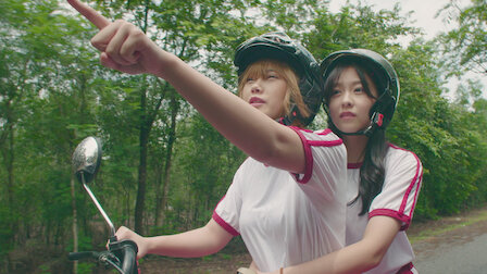 Watch The Underclass | Netflix