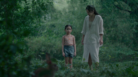 Watch Don’t Come Home | Netflix Official Site