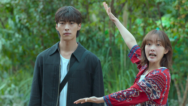 Watch Mr. Plankton | Netflix Official Site